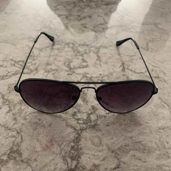 Diff Eyewear | Accessories | Cruz Aviator Diff Eyewear | Poshmark